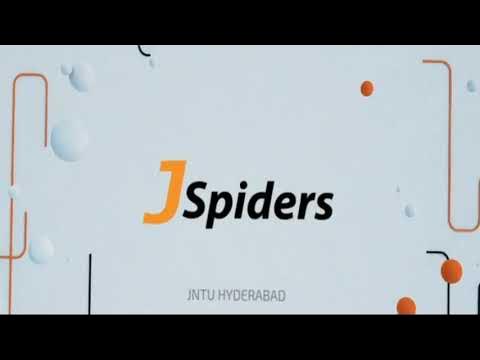 JSpiders Hyderabad JNTU | Student Testimonial | Got Placed As Java ...