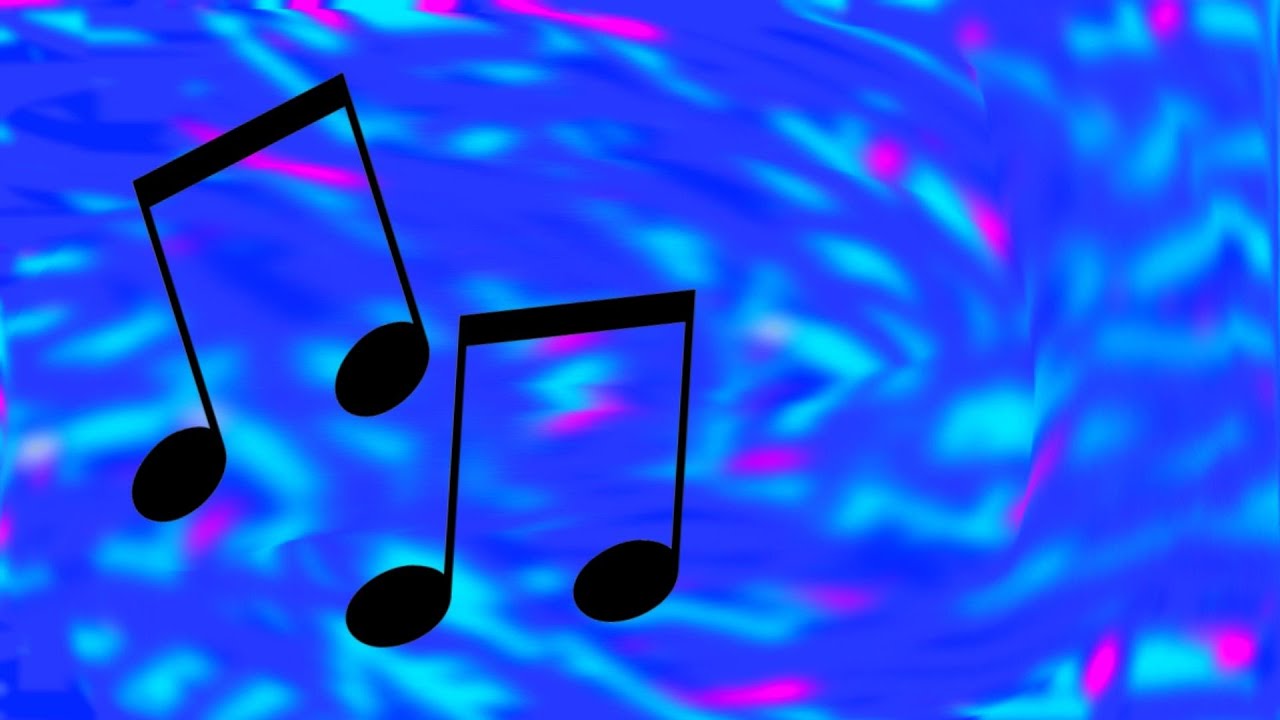 original random free music 11 | Genre: weird - YouTube