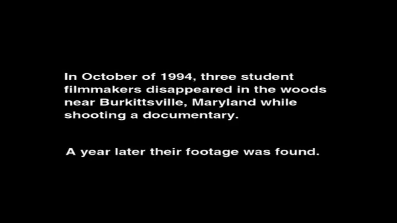 "Aunt Poison" --- Music Video by THE SPR3 - YouTube