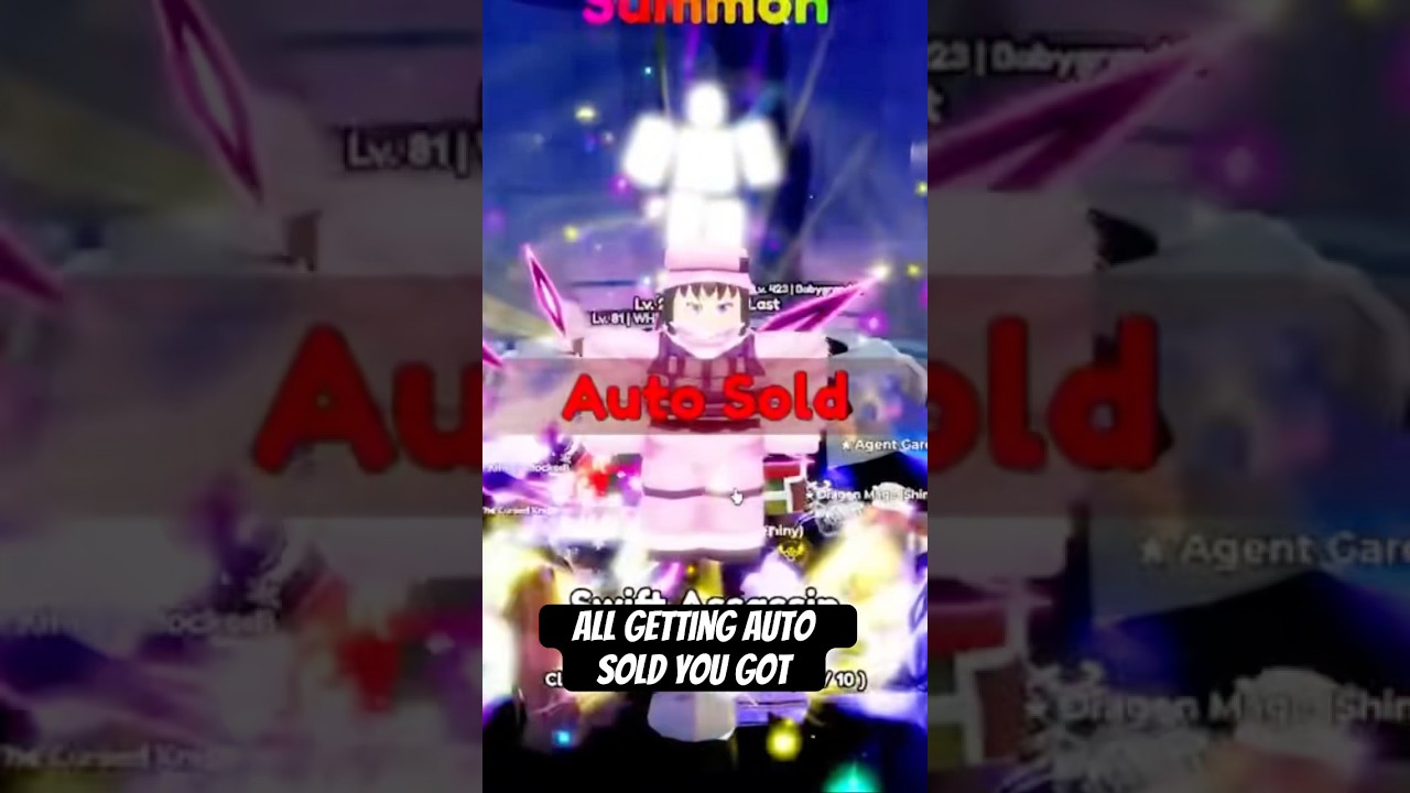 *NEW* CODES + Updated Banner [🎅] Anime Defenders - YouTube