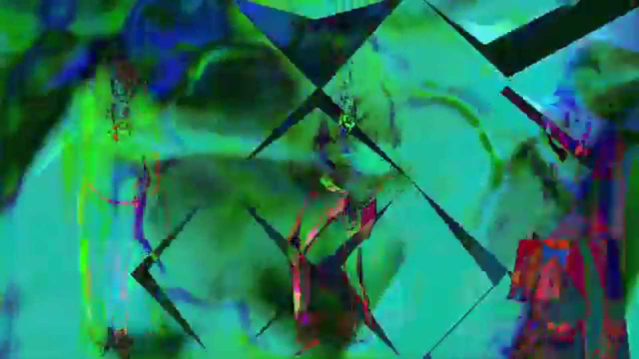 pinwheel dance - YouTube