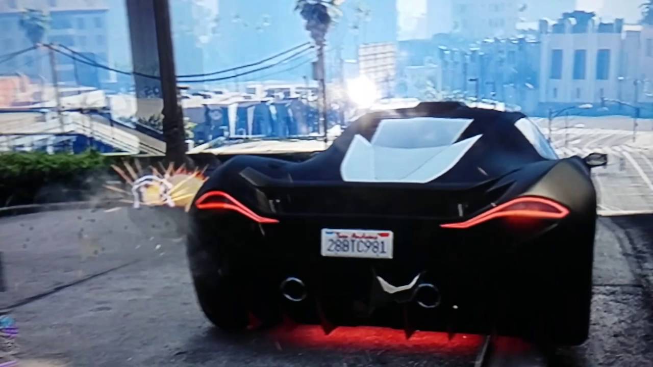 Caden reid EXPOSED - YouTube