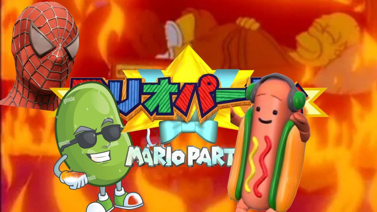 We’re as Clueless as Homer Simpson in Season 4 Episode 3: Homer The ...