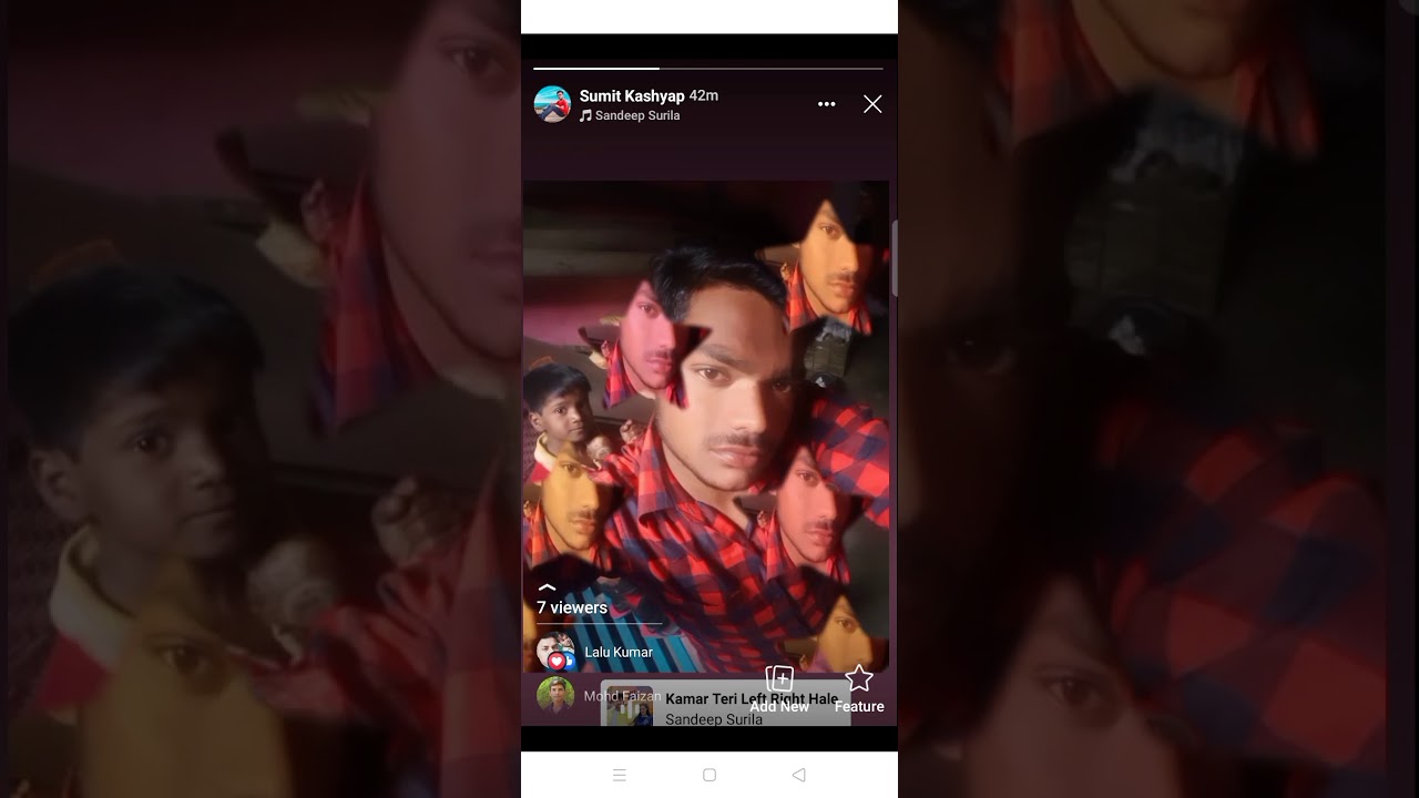 new post song - YouTube