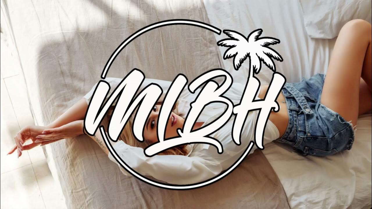 Obsessed (WellZ x IBZA REMIX) 2023 - YouTube