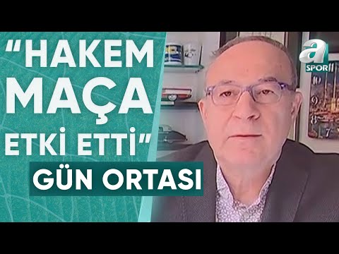 Haldun Domaç: \