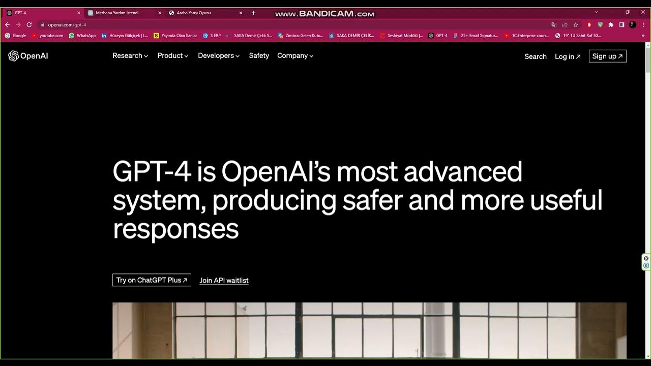 Canlı Kodlama: Araba Yarışı Oyunu - HTML, CSS ve JavaScript ile Geliştirme | Chat GPT ile ...