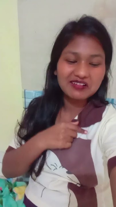 आज भी कर्जे में है 😁 #comedy #funny #fun #sahilteam #jokes #aanchal # ...