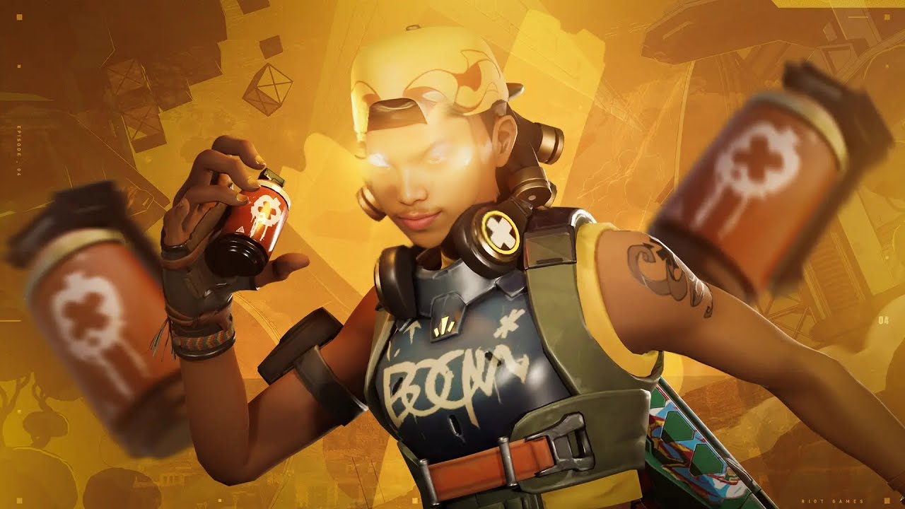 🔴VALORANT RADIANT GAMEPLAY Live🔴 - YouTube