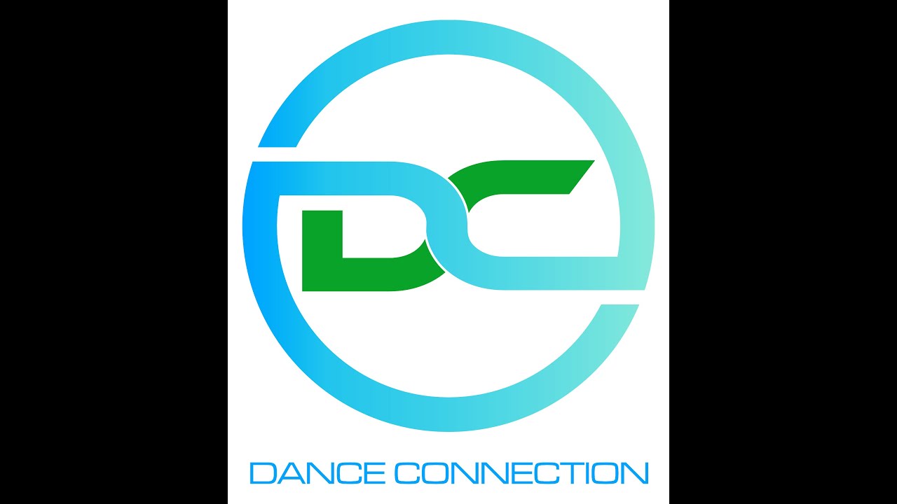 dance connection - Revue 2022 Original - YouTube