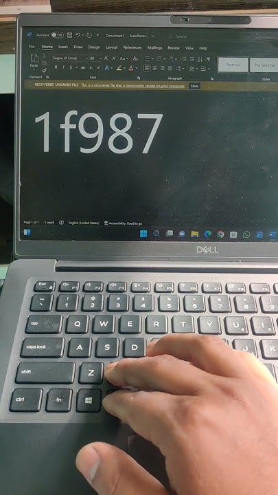 ms word symbol#computereducation #wordart #msword #coding #computerzone - YouTube