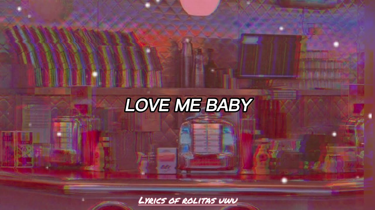 Rose - Inner Wave [LYRICS] - YouTube