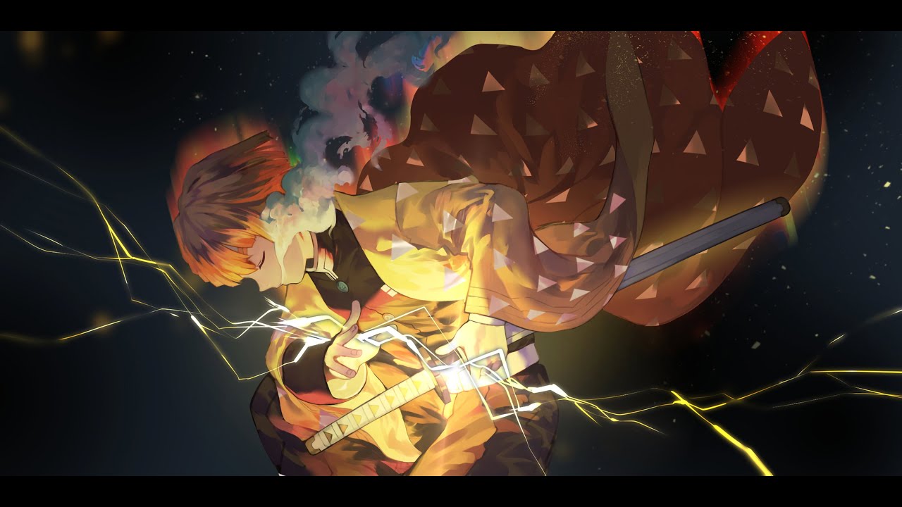 PEACH RUST 261 devblog Moon_ - YouTube