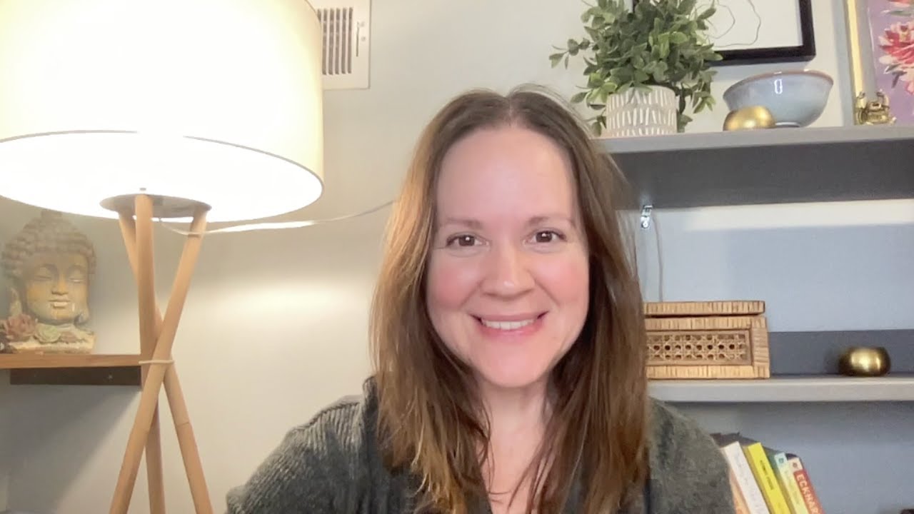 Everything just LIT UP! I had to share this! Gene Key 35 and secret to ...