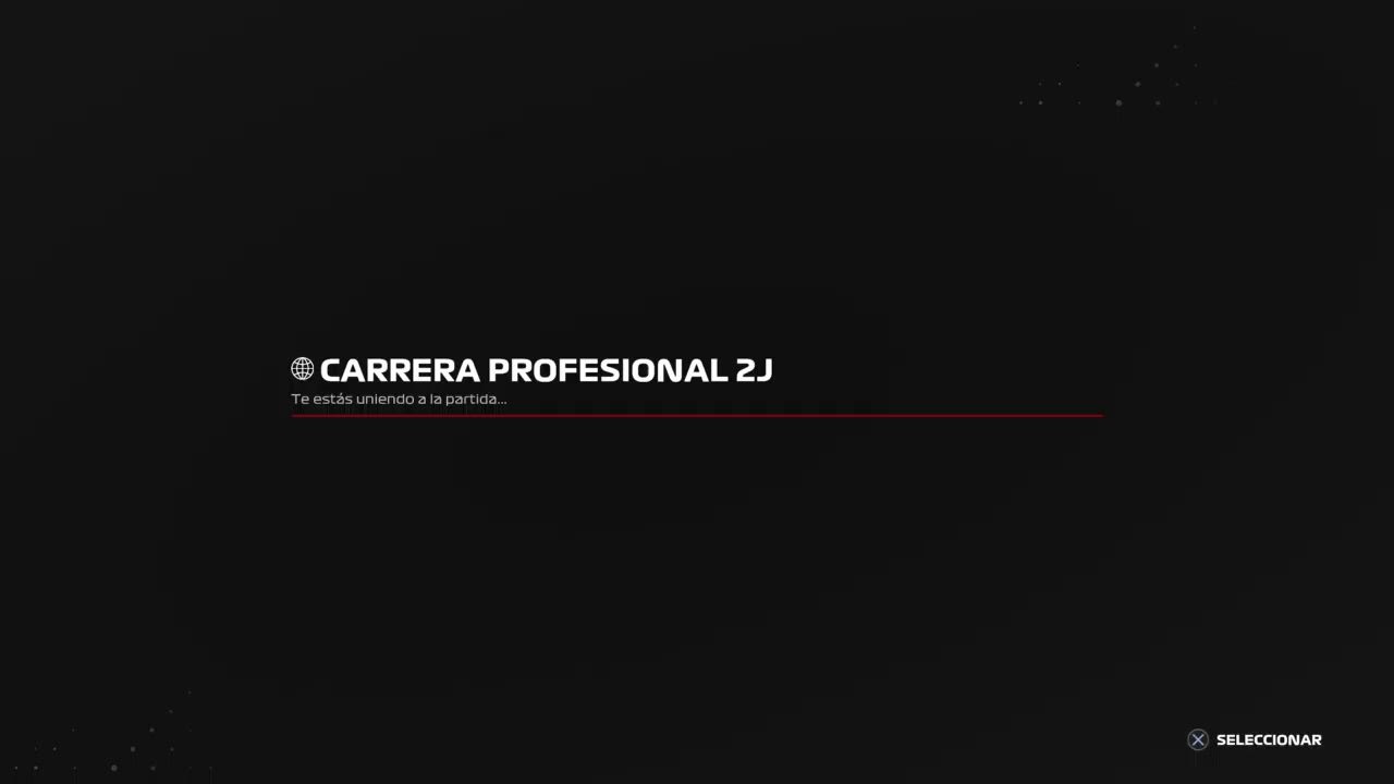 EP 7 THERIAL MUNDIAL - YouTube