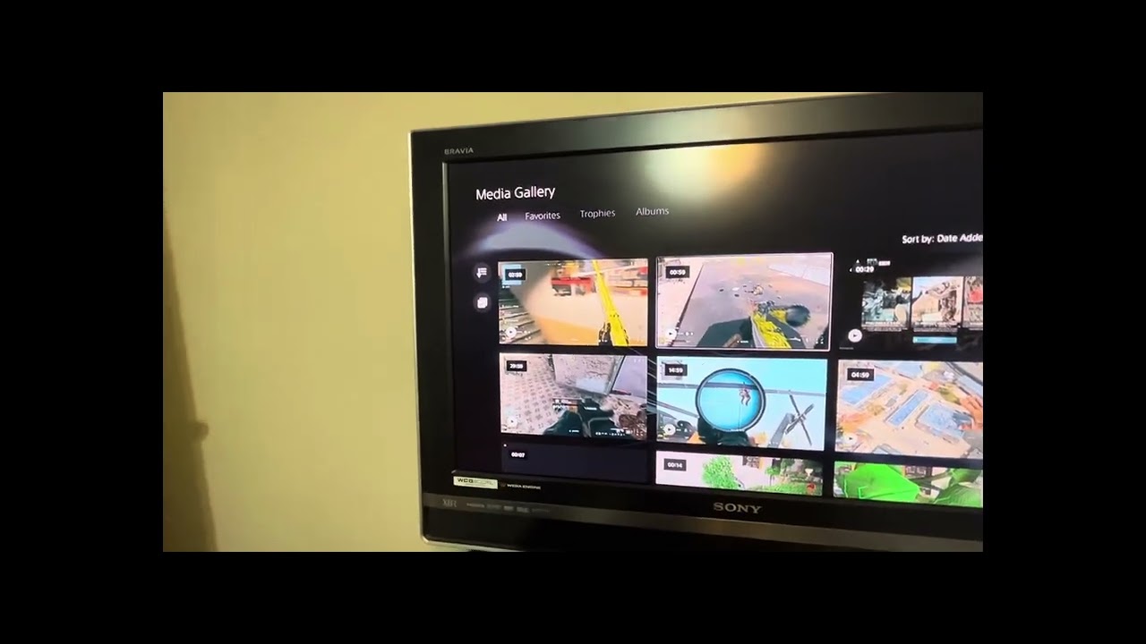 2 quick scopes on Warzone 😁 - YouTube