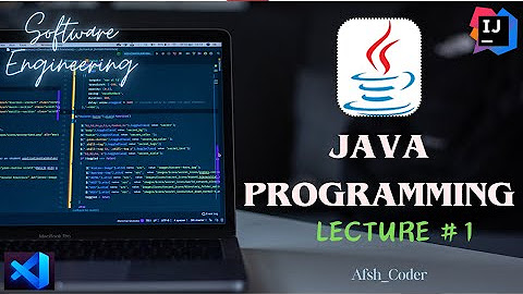 Java Programming Playlist For Beginners Basic To Advanced - YouTube
