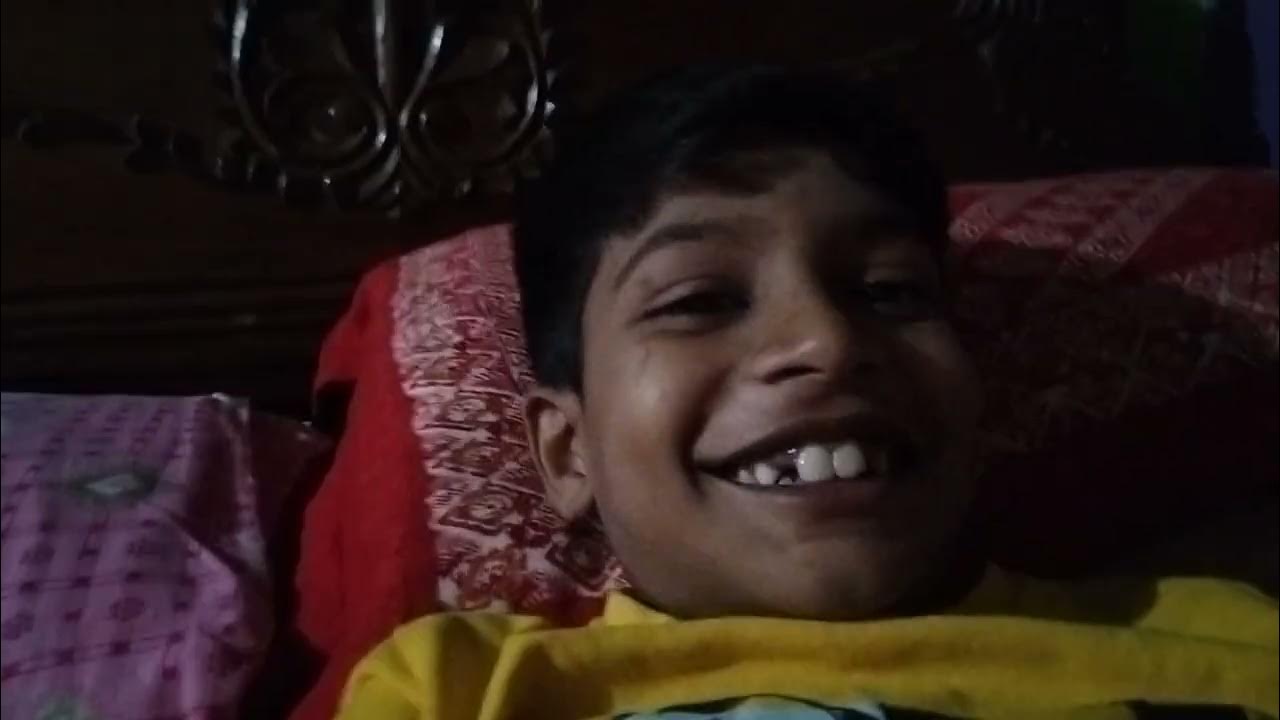 funny block like subscribe please a video to Jodi 1K like hoy Ami Aro Notun video banabo - YouTube