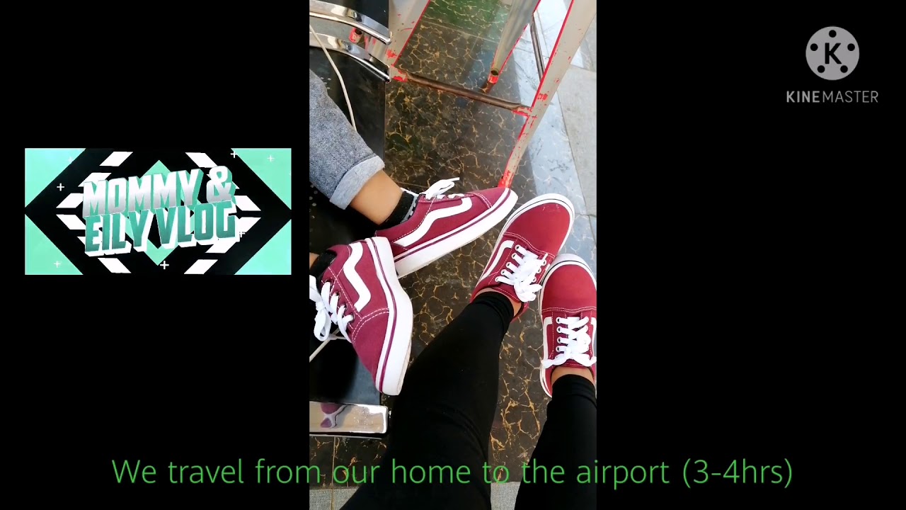 How we travel back to UAE/A short video #travelwithkid #pandemicstory ...