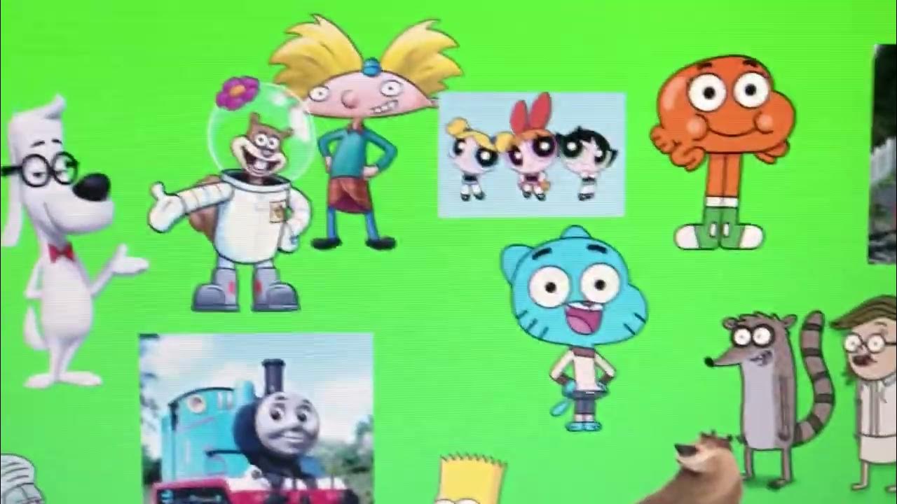 Characters Story 3 (Toy Story 3) Part 21 - “We belong Together”/ Hay Un ...