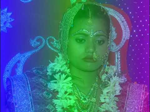 Dristi Wedding video 2017 - YouTube