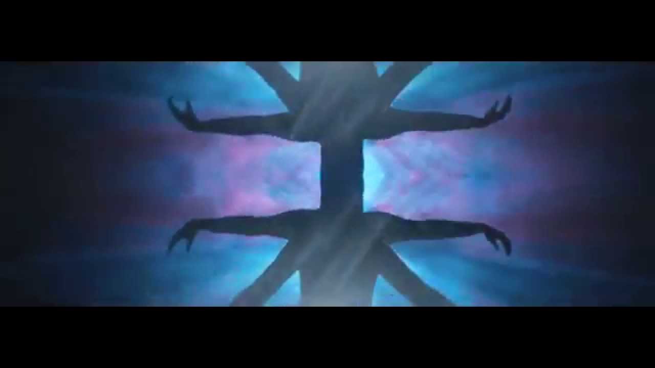 Icona Pop - Girlfriend [OFFICIAL VIDEO] - YouTube