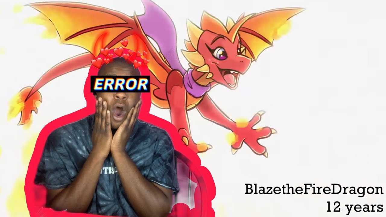 Reacting to Improvement Map "I'm Still Here" by Northflowo - YouTube