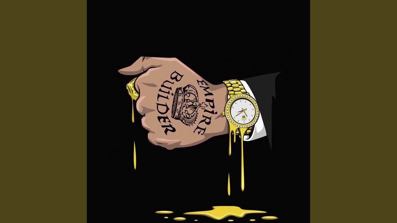 FREESTYLE TYPE BEAT ('FLOW EXCLUSIVE' | Beat Instrumental Doble Tempo ...