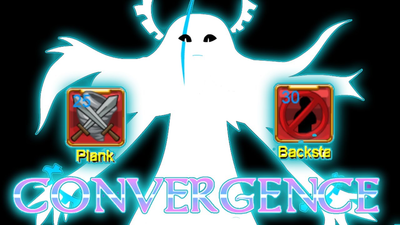 Dragonfable | Pirate - Jaania (Extreme) - YouTube