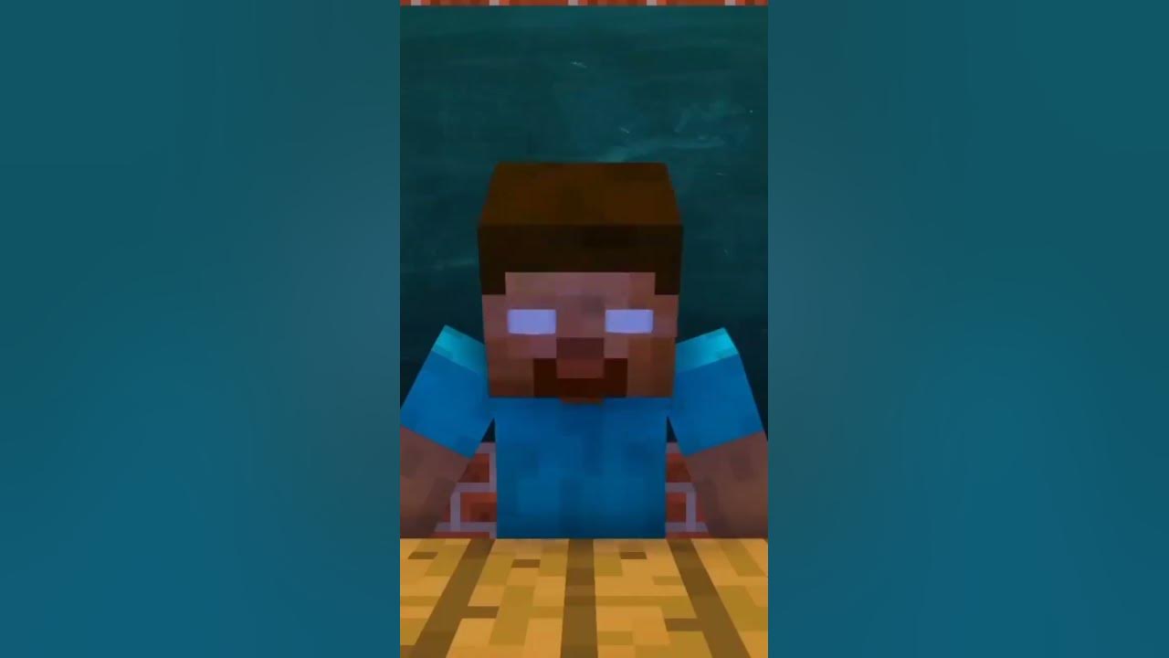 minecraft cartoon characters (3) - YouTube