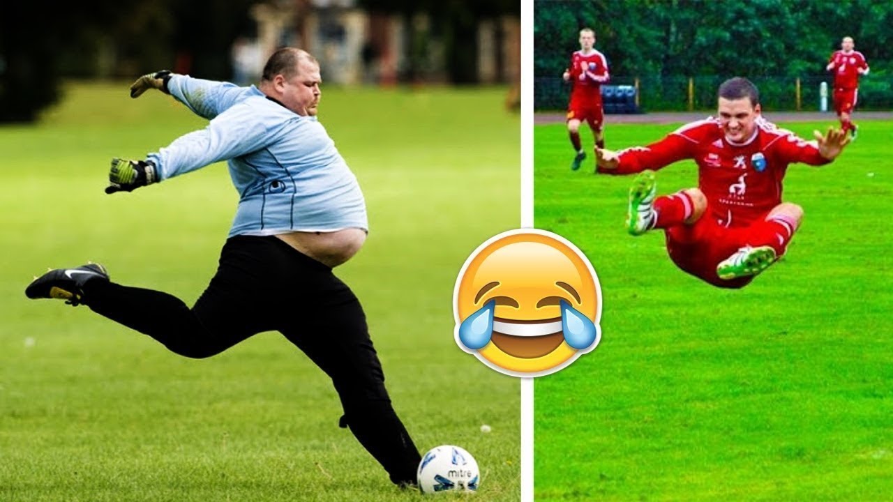 The Best Football Funny Moments YouTube the-best-football-funny-moments-youtube