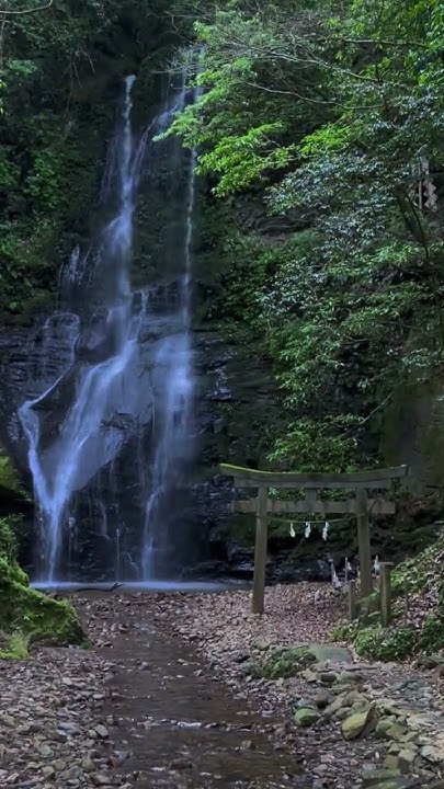 Demon slayer real world 😶‍🌫️ - YouTube