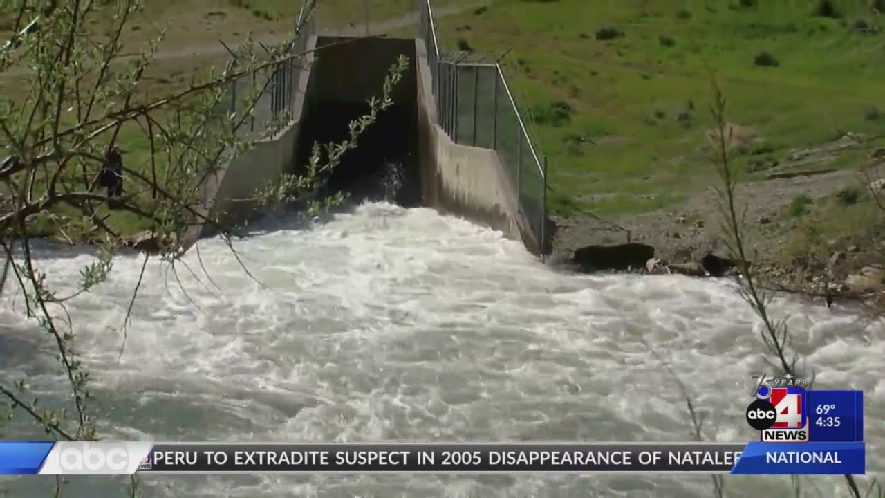 Willard Ohio Reservoir at Don Casteel blog