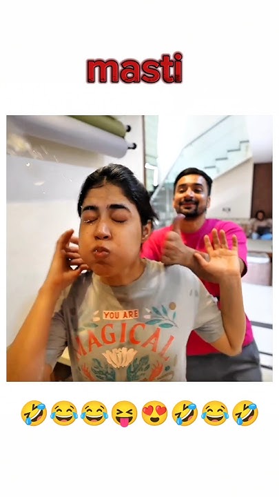 Suraj ki masti 🤣😝 #shorts #funny #suyashvlogs #youtubeshorts - YouTube