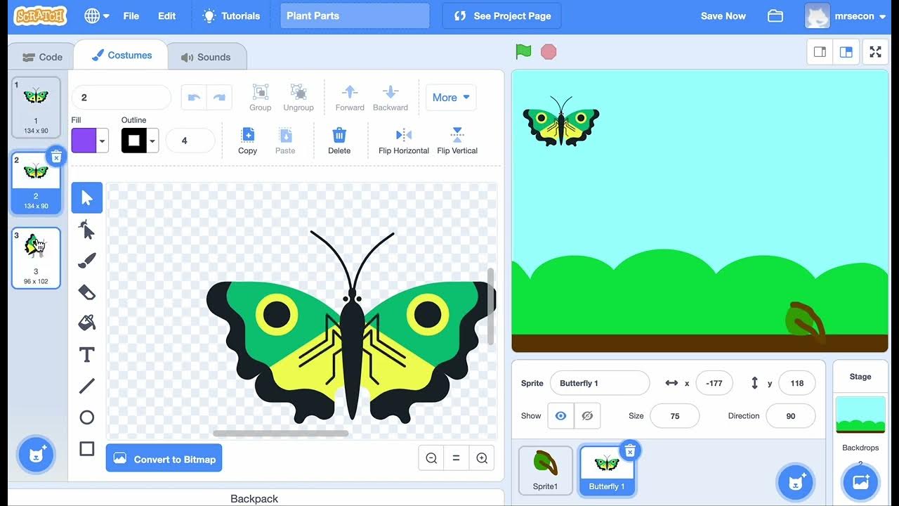 2. Beginning to Code Your Narrator - YouTube