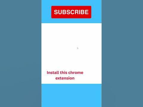 How to enable copy-paste on restricted websites #shorts - YouTube