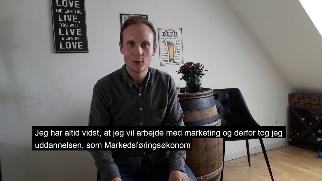 60 Sek YouTube 60-sek-youtube