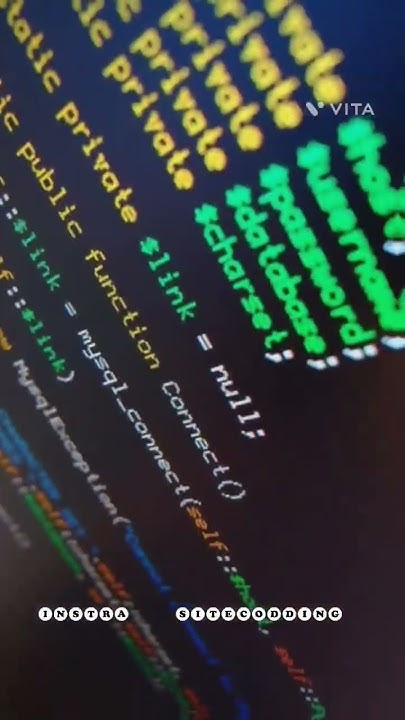 web developement lovers #codding #html #css #javascript #webdevelopment #java #python # ...