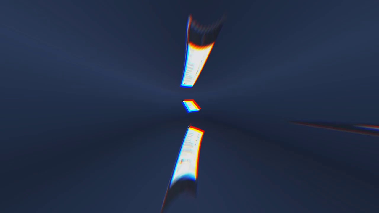 Join The World Flying Community! - YouTube