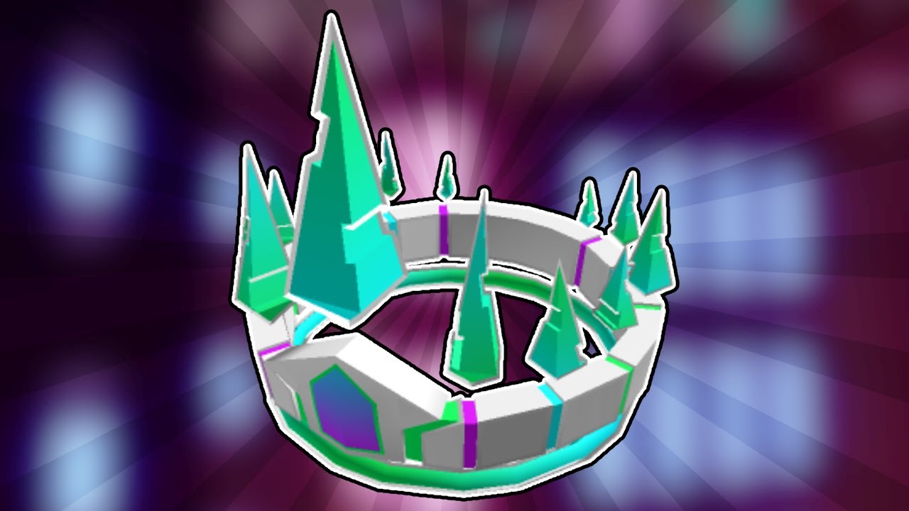 [EVENT] HOW TO GET THE CROWN OF COURAGE IN RB BATTLES! (RB BATTLES SEASON 3) | ROBLOX - YouTube