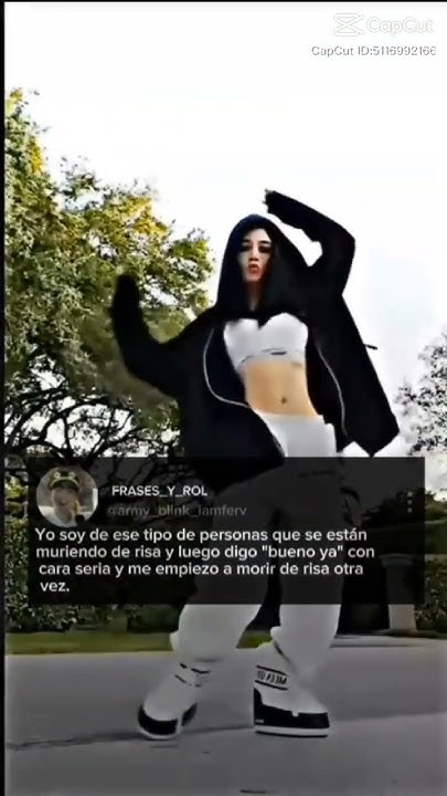 Confirmo Youtube