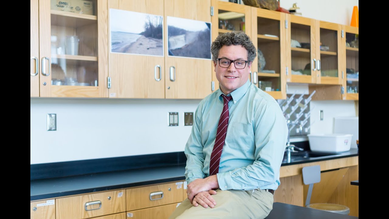 National anthem controversy: Teens handling it better than adults