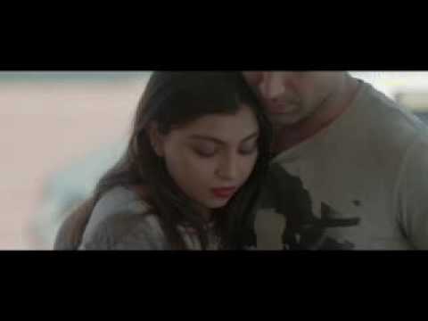 Raat Abhi Baaki Hai   Official Video   Jonita Gandhi   Shayadshah Shahebdin   Pratyush