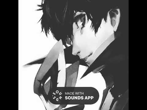 Bir gozele vuruldum  sounds app