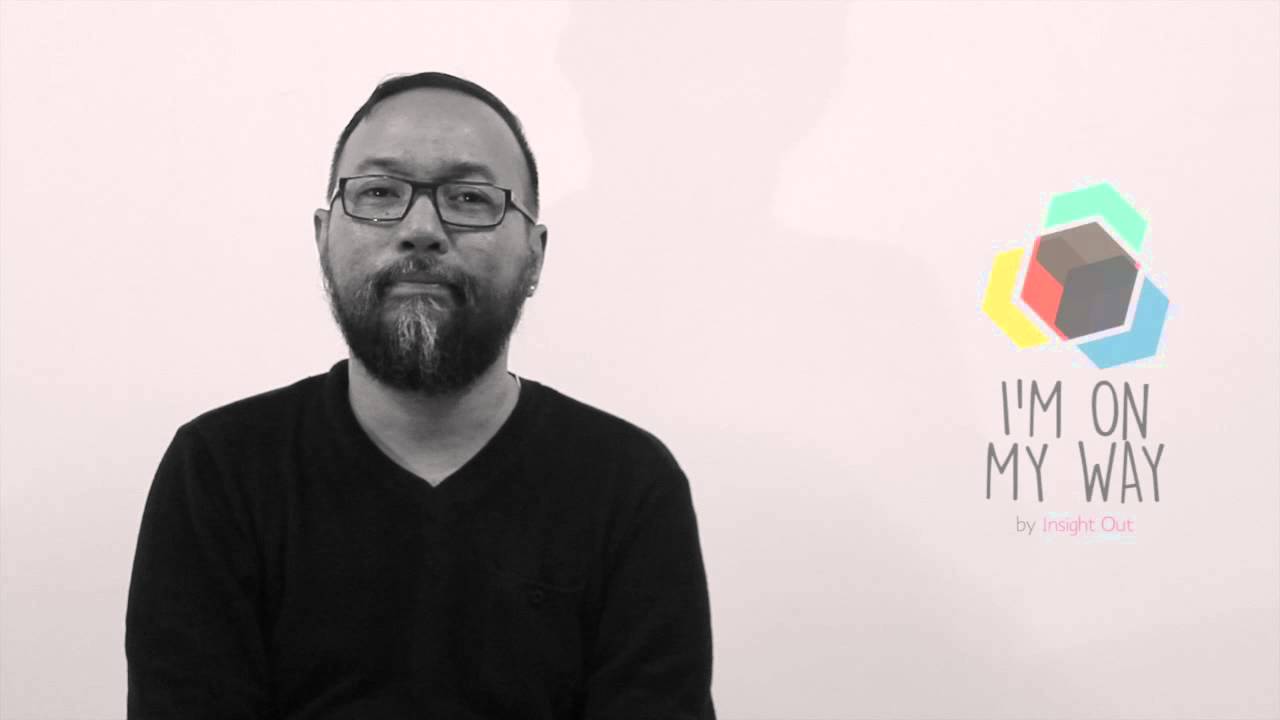 Seminggu Lagi! - Robin Malau - YouTube