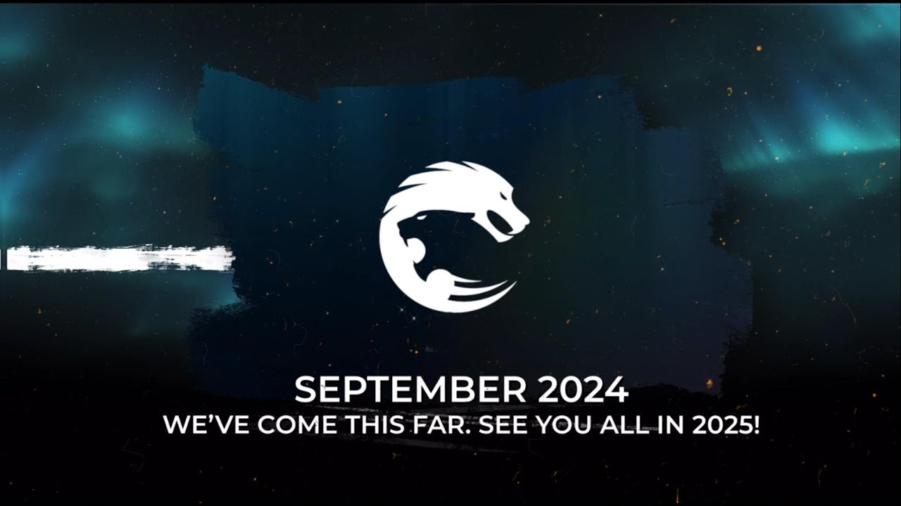 PCS 五周年里程碑紀念影片｜PCS 5th Anniversary Documentary - YouTube