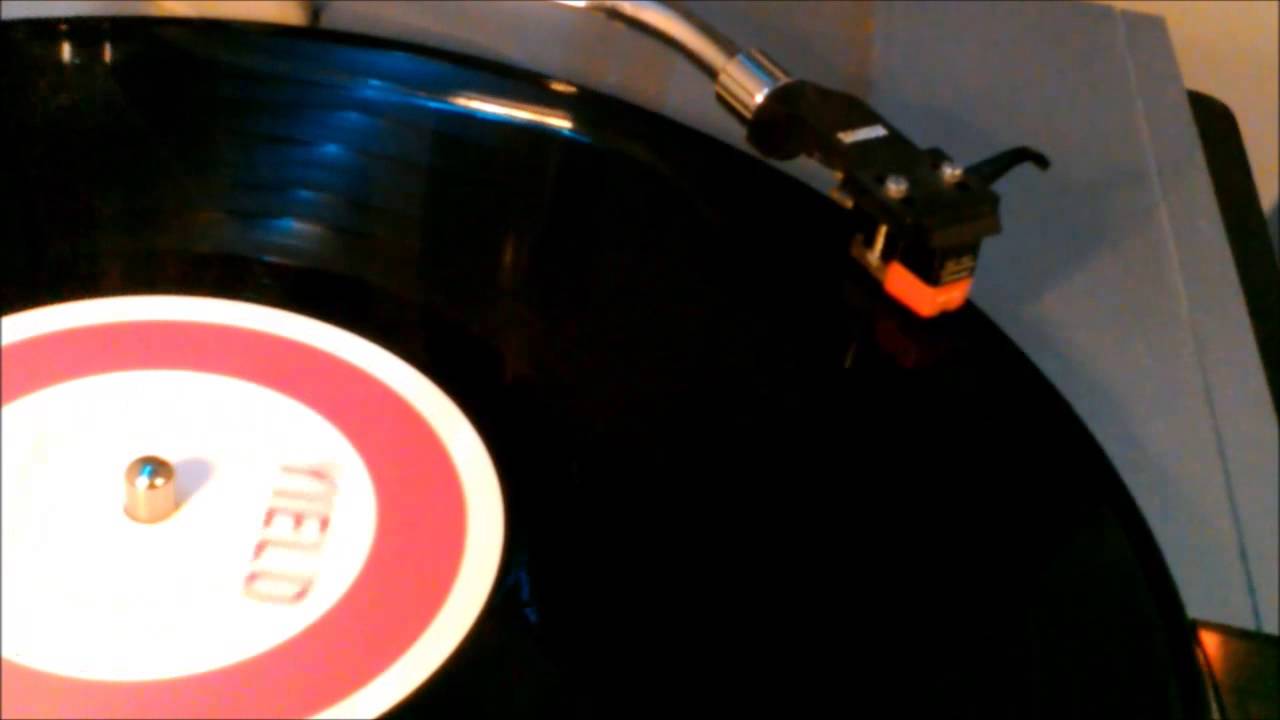Pearl Jam - "Do the Evolution" - vinyl / vinilo - YouTube