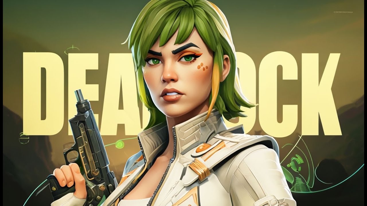 Valorant India live | Combat Crafts Skin Bundle | Valorant Daily Live ...