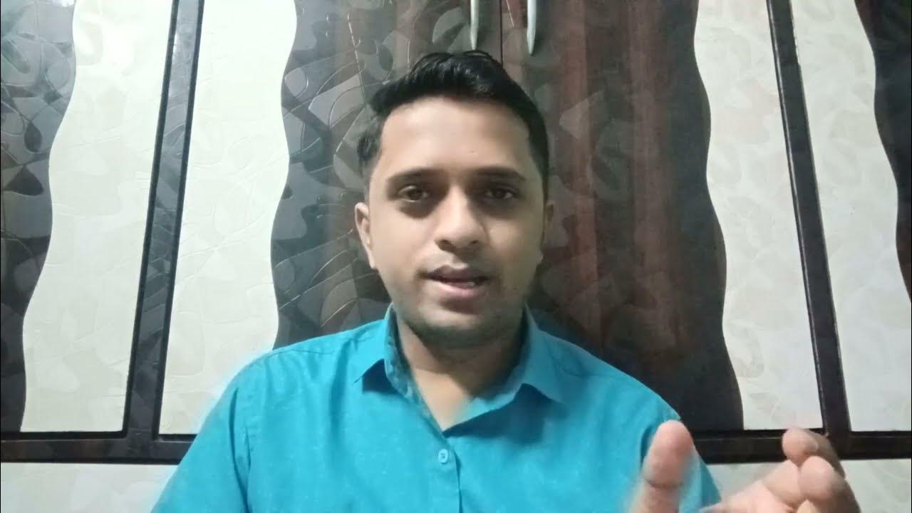 Things To Carry For IBPS SO Prelims 2022 YouTube things-to-carry-for-ibps-so-prelims-2022-youtube
