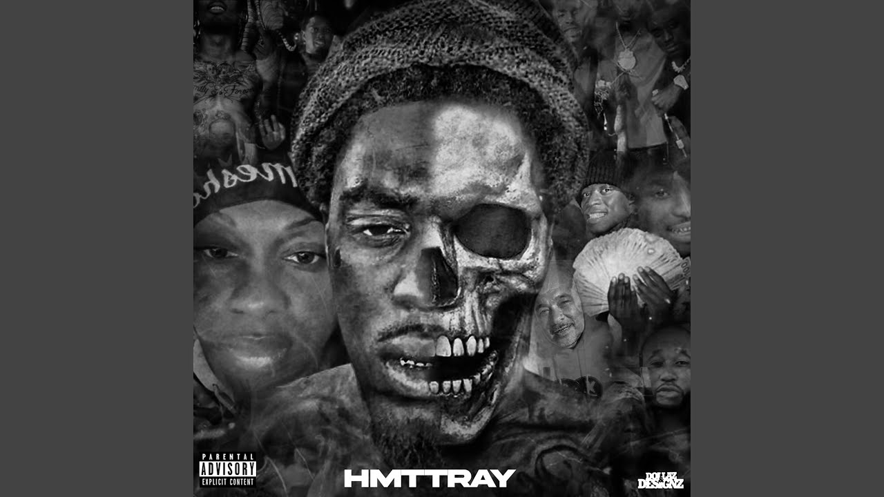 SINCE A JIT YouTube since-a-jit-youtube